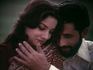 The 15 Hindi Films With Blind Protagonists – The Cinemawala