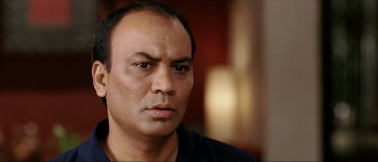 Deconstructing The Scene – Taare Zameen Par – Nikumbh Sir Meets Ishan’s ...