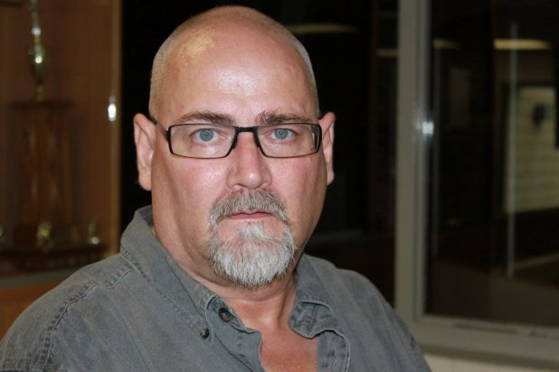 John’s Corner : Contrary To The Popular Opinion! – The Cinemawala