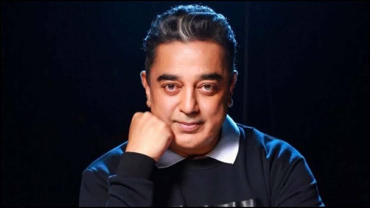 ‘Ulaganayagan’ Kamal Haasan’s Greatest Films, Ranked – The Cinemawala