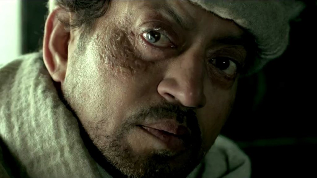 Irrfan – Actor, Human Extraordinaire – The Cinemawala