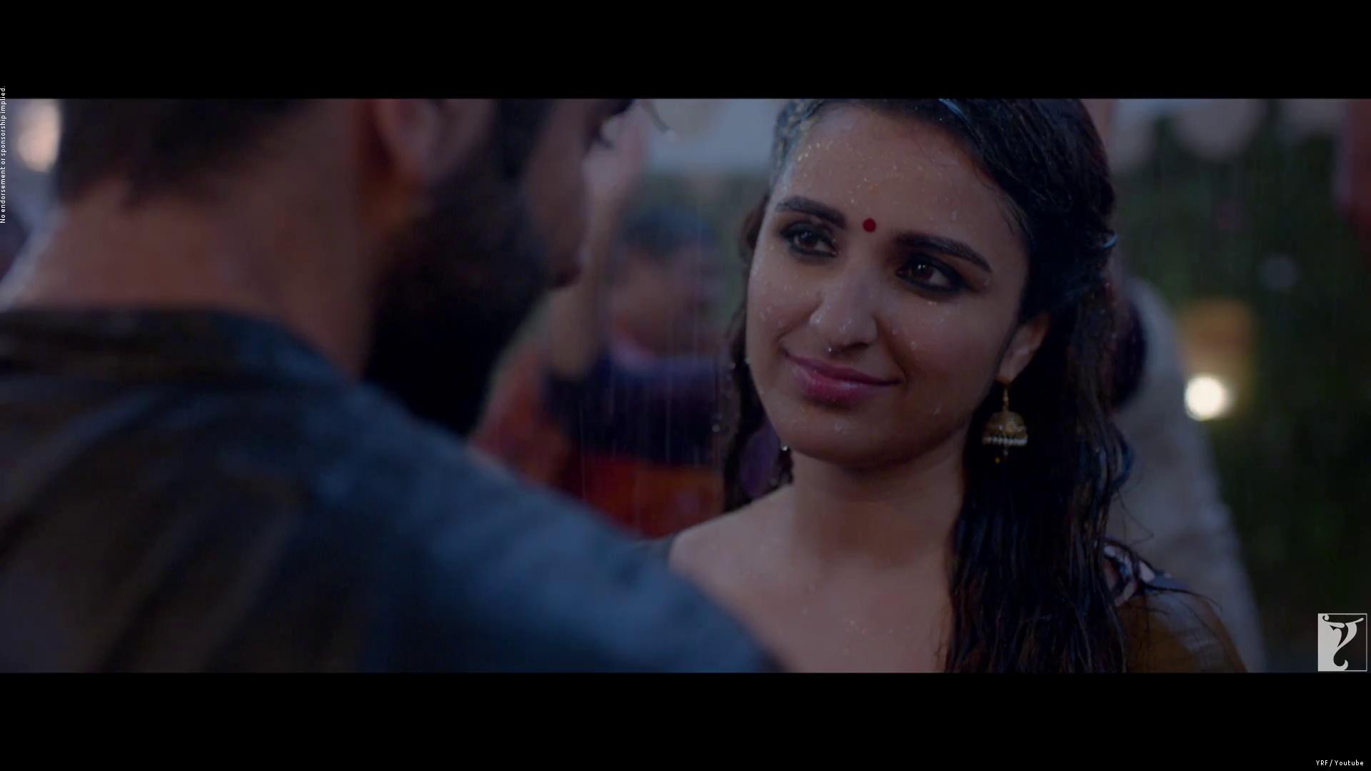Films That I Like – Akshay Roy’s ‘Meri Pyaari Bindu’ (2017) – The ...