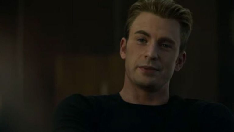 Top 10 Captain America Speeches and Quotes In MCU, Ranked. – The Cinemawala