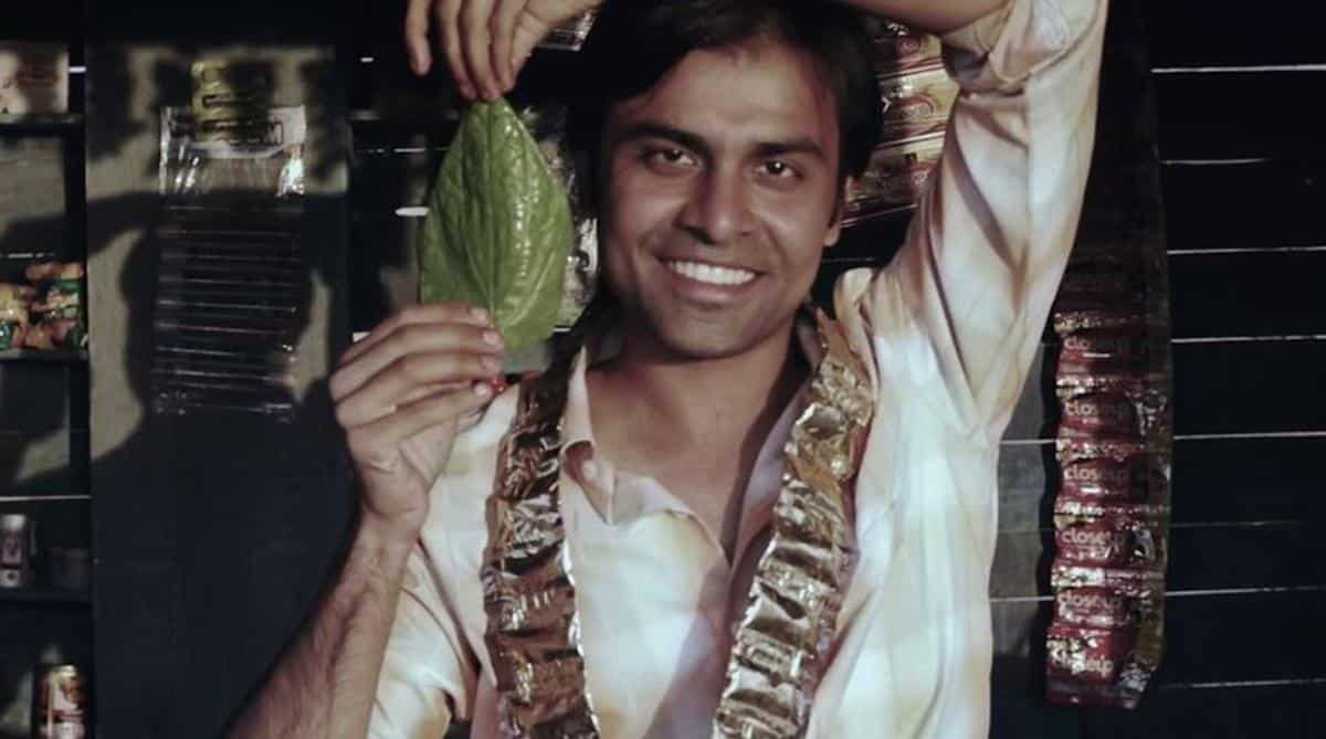 Netflix and Chill – ‘Chaman Bahar’ Review – The Cinemawala