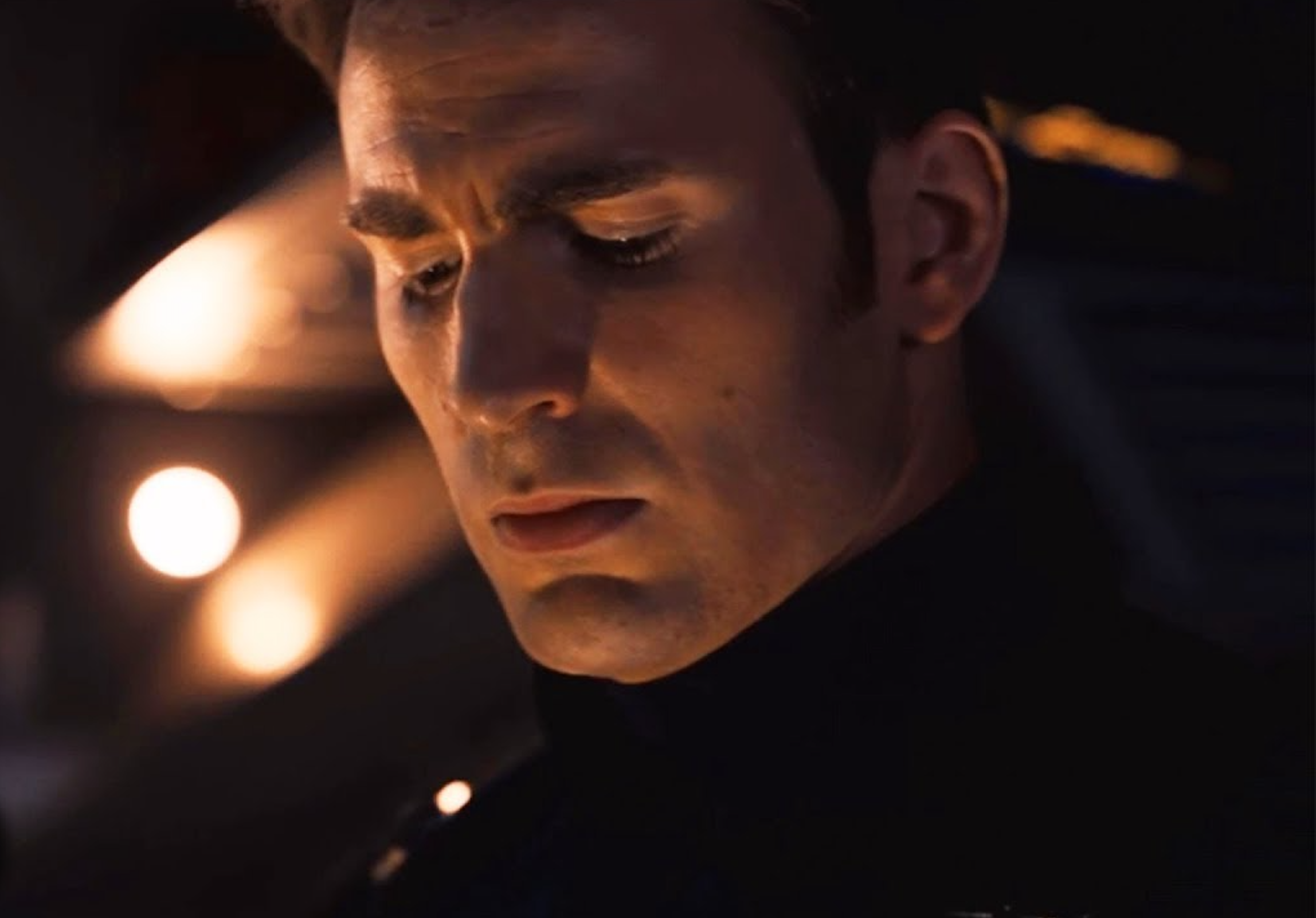 Top 10 Captain America Speeches and Quotes In MCU, Ranked. – The Cinemawala