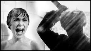 Revisiting The Classics – Alfred Hitchcock’s ‘Psycho’ (1960) – The ...